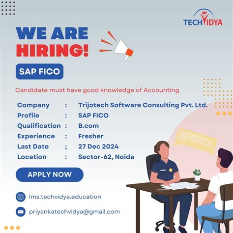 Sapfico Sapficojobs Sapficoenduser Sapficoenduserjob Sapenduser