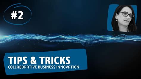 Tips And Tricks How To Delete And Remove Content On The 3dexperience