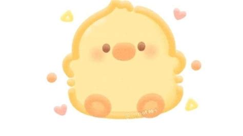 Một Ngày Toàn Vàng 𝐃𝐚𝐮 𝐂𝐮𝐭𝐞 사랑스러운 딸기