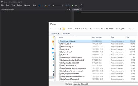 github gepthecoder game hacking documentation on how to exploit
