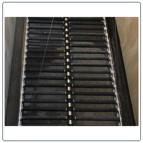 Diffusers Enke Group