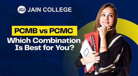 Format And Samples Of A Cover Letter For Jobs In 2025