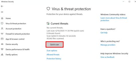 How To Fix A Slow Computer In 7 Steps Technowifi