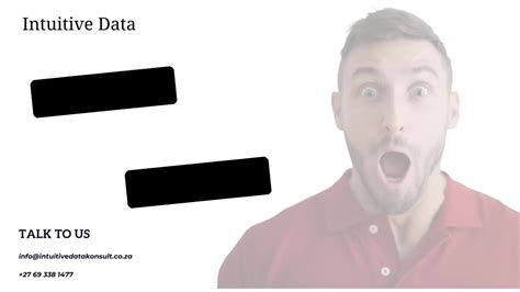 Video Innocent Nharaunda On Linkedin Real Time Insights One Of The