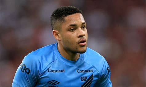 El Barça Adelantó La Preparación De Vitor Roque