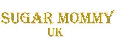 Sugar Mommy Uk Meet Real Matches Near You