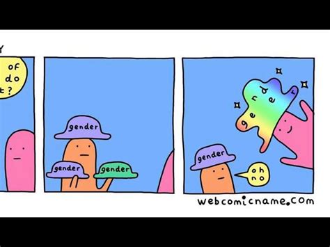 A History Of Sexual Ethics Teaching Resources