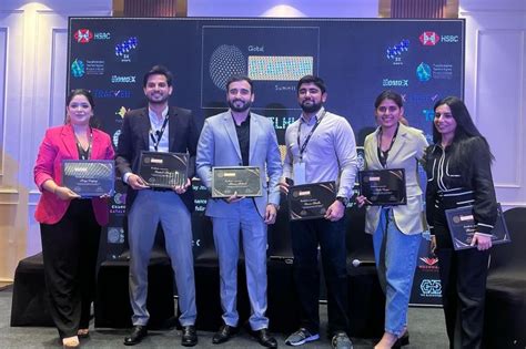 Ca Deepak Bhati On Linkedin Startupindia Global Creators 10 Comments