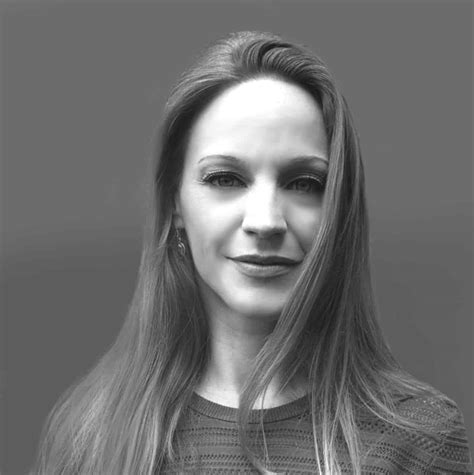 Lucie Ilbury Worklifepsych