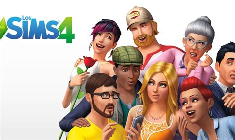 Trucos Para Sims 4 Guias Trucos Y Ayudas
