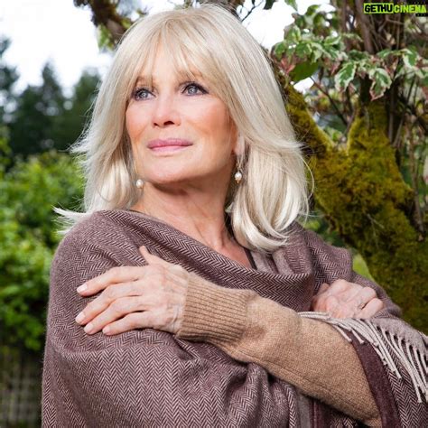 Linda Evans Wiki Biography Age Photos Spouse And More