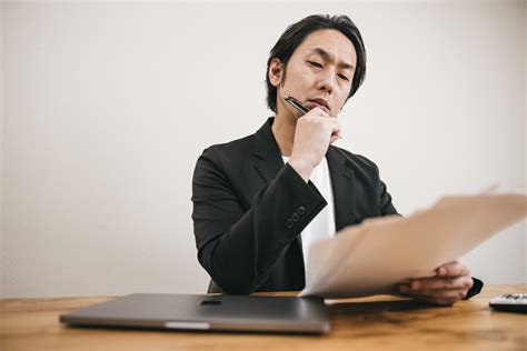 （論点）相続放棄後の債権者対応（通知から実務対応までの流れを詳しく解説）