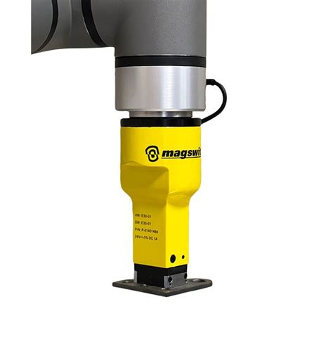 Magswitch Smartmaggrip E30