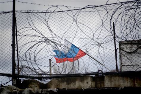 Будут просить помощи у НАТО и ЕС пять регионов хотят выйти из состава России ЦЕНЗОРУ НЕТ