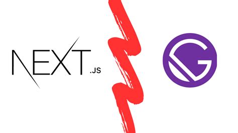 Gatsby Vs Nextjs For Portfolio Websites Choosing The Ideal Framework Reactemplates