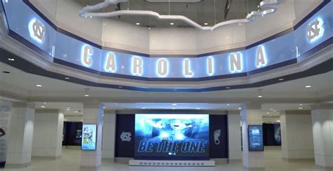 Unc Transfer Portal Scoop Tuesday