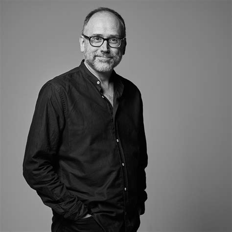 Fausto Galindo Teacher At The School Of Arts Tai