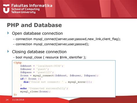 Software Engineering For Internet Applications Ppt Download