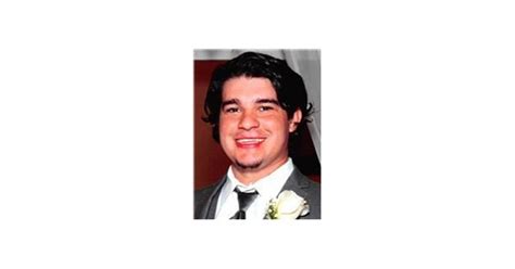 Aaron Ducote Obituary 2021 Slidell La The Times Picayune