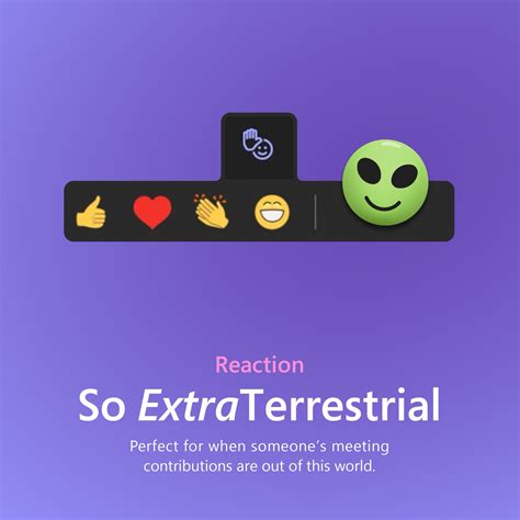 Microsoft Teams On Twitter Https T Co BdDBxU7H5D Twitter