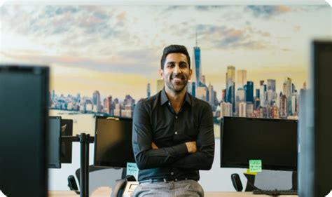 Life At Nucleus Enabling Human Potential Nucleus Software