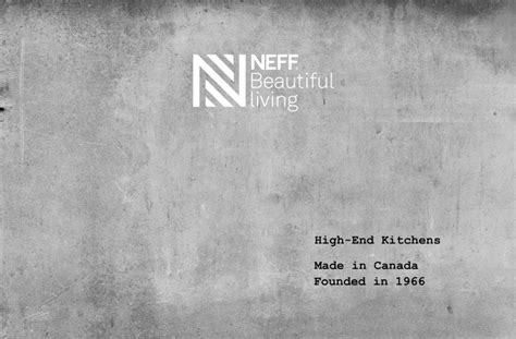 Neff Kitchen Repair And Makeover Pros Best Solutions 1