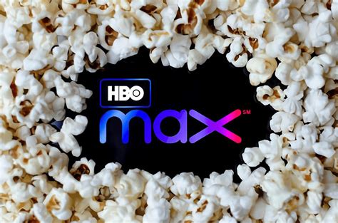 How To Watch HBO Max Outside The US With A VPN In 2023