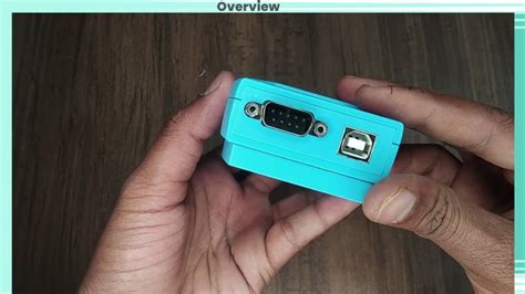 USB To Rs232 Rs485 RS422 USB TTL Converter Isolated 95mm 50mm 31mm 5v Dc At 3200 Piece In