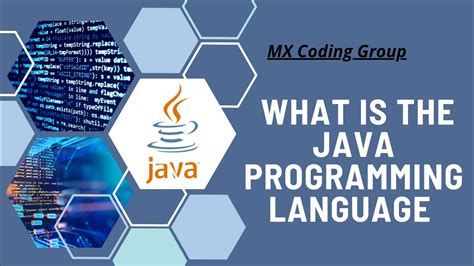 what is java programming language programminglanguage coding java