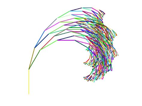 Paddy Tree Matlab Mini Hack 2022