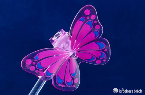 LEGO 71018 Collectible Minifigures Series 17 Review The Brothers Brick The Brothers Brick