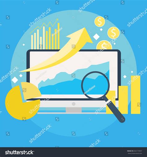 Software Bill Of Materials 23 Images Photos Et Images Vectorielles De Stock Shutterstock
