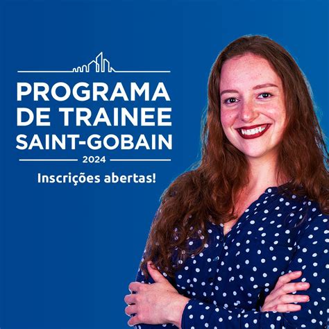 Gabriel Souza On Linkedin Saint Gobain Brasil No Linkedin