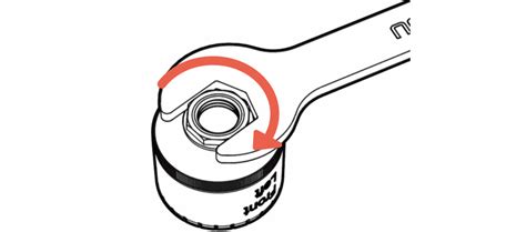 How Can I Replace The Batteries In The Sensors Nonda Help Center