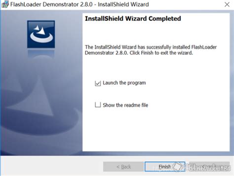 Stm32f103c8t6在arduino Ide里编程米思齐可以编程stm32吗 Csdn博客 Stm32f103c8t6在arduino Ide里编程米思齐可以编程stm32吗 Csdn博客