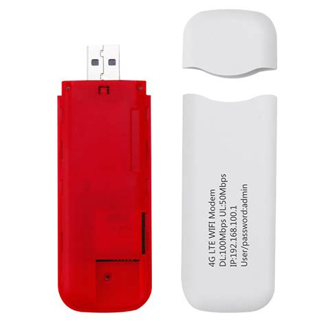 G Usb Modem Lte Usb Dongle G Lte Usb Dongle Imilink