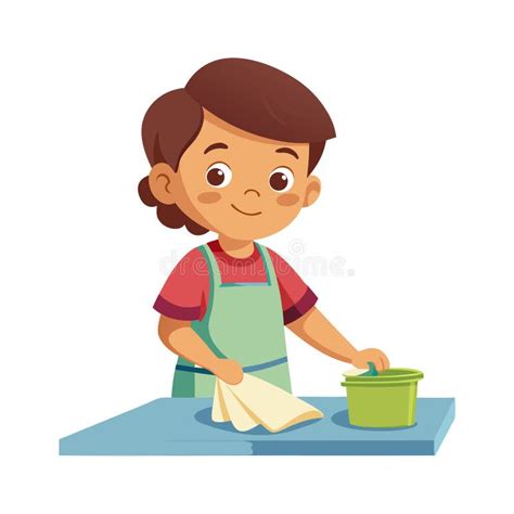 Girl Surface Stock Illustrations 14 608 Girl Surface Stock