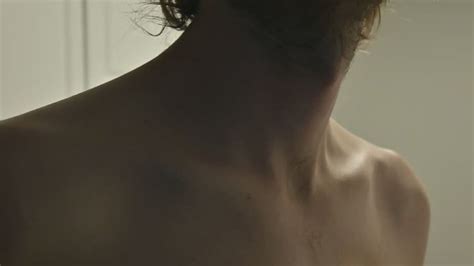 Vore Story The Great Stuffing 4k Surround Sound Elementx1018