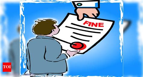 Illegal Water Connection Illegal Water Connection Resident Fined