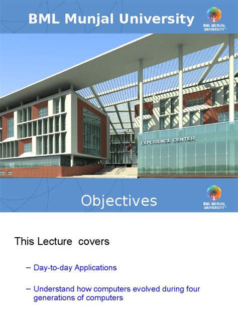 Computer Generations Pdf Integrated Circuit Computer Data Storage