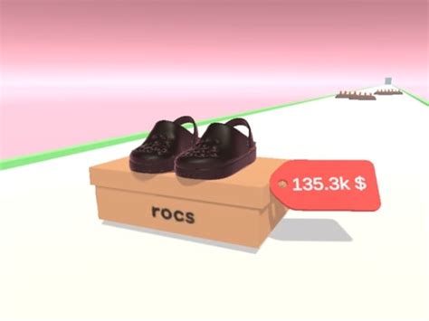 Value Multiplier Play Now Online For Free