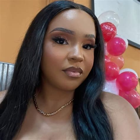 Vanessa Nessa Mademoiselle Nessa On Threads