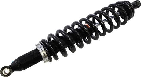 Gas Shock Frontrear Heavy Duty Honda Offroad Armor Offroad