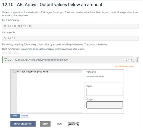 Solved A Matrix Is A Rectangle Of Numbers In Rows And Chegg