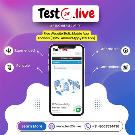 On Linkedin Cybersecurity Dataprotection Websitesecurity Vulnerabilityassessment…