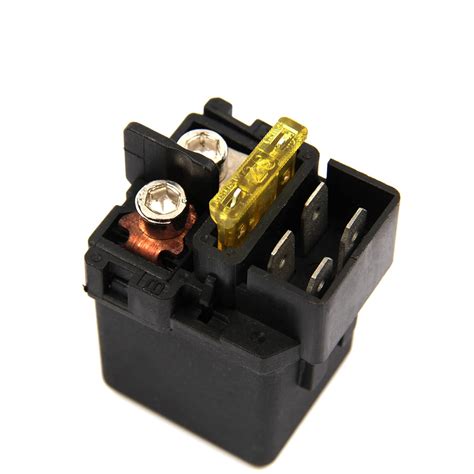 Upc 761587356378 Jetprime Right Superbike Handlebar Switch For