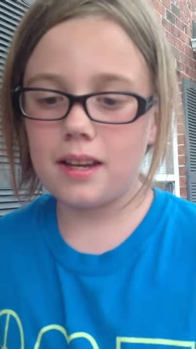 Gasters Language Youtube