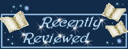 Rainy Day Reads Review Naked