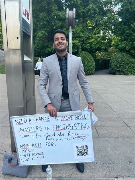 Hasan Syed Ali On Linkedin Beyondcomfortliesgreatness 412 Comments