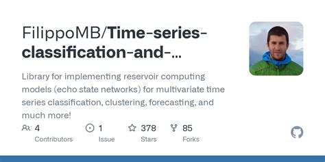 Time Series Classification And Clustering With Reservoir Computing